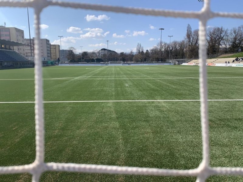 Découverte du nouveau stage externe au Etoile Carouge FC. – Espace ...