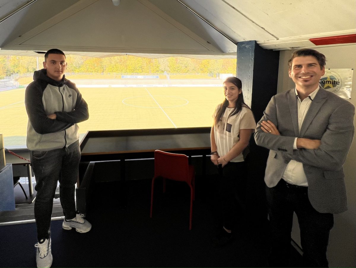 espace entreprise – Espace Entreprise